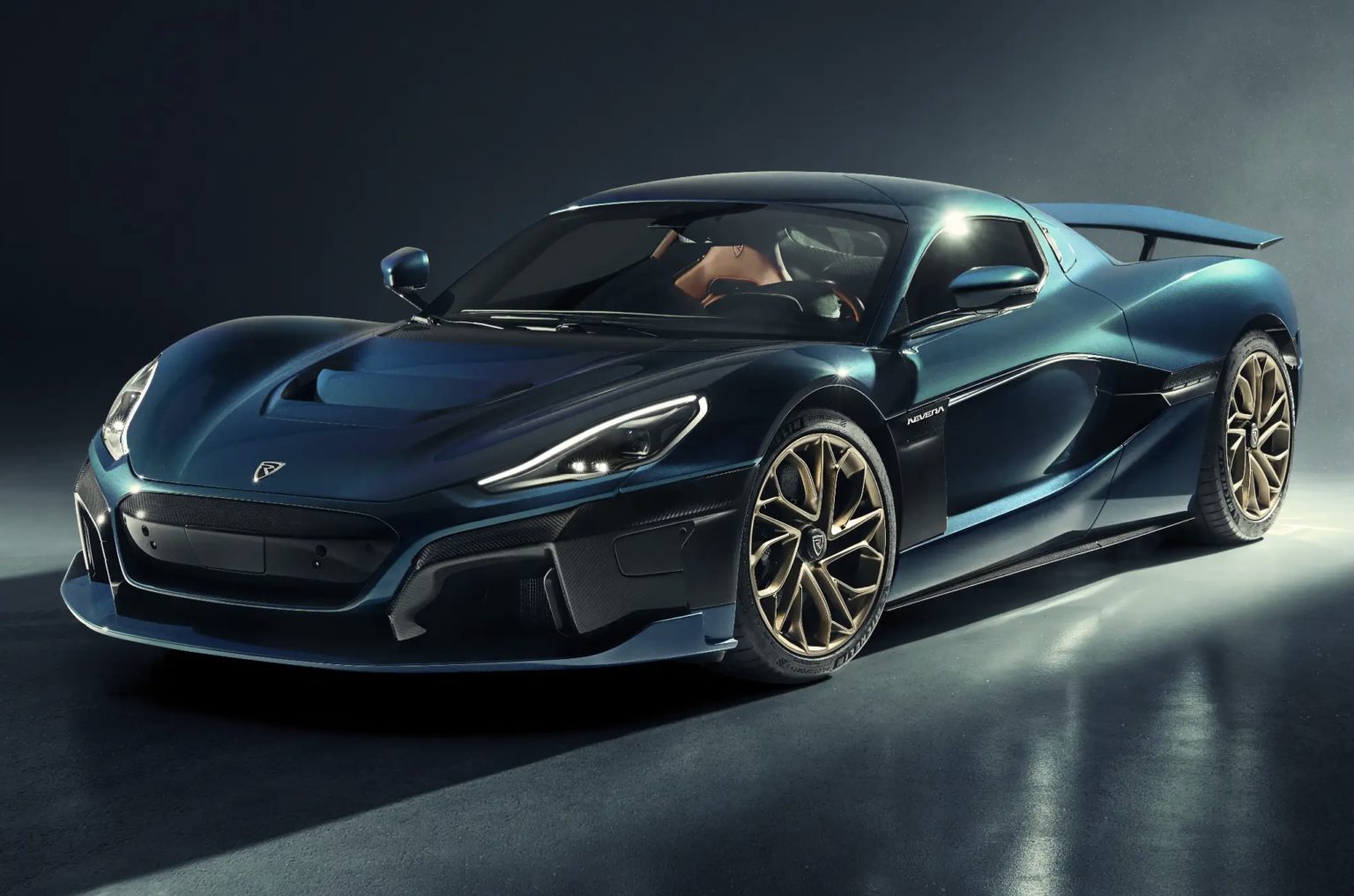 【2023】電気自動車の0-100km/h加速ランキング【EV】 | Rioblog