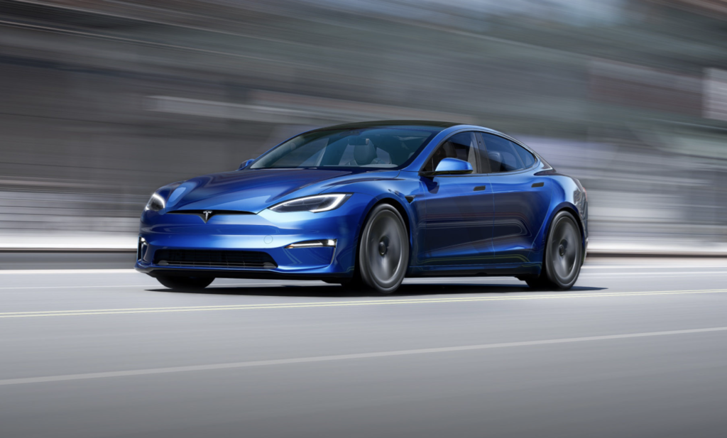 【2023年】電気自動車の航続距離ランキング最新版！【EV】 | Rioblog