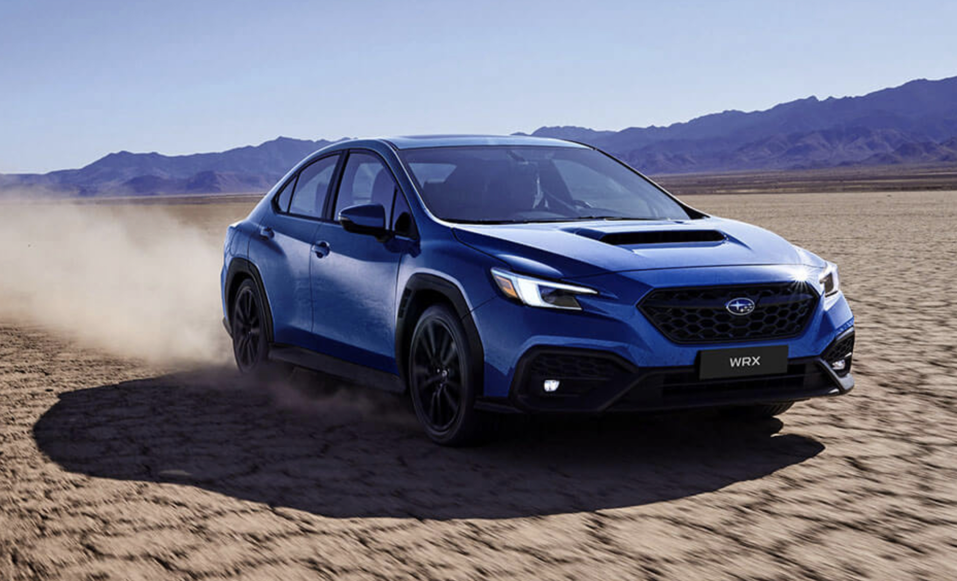 【動画】新型WRX S4 0-100km/h加速チャレンジ！スバル【MT/AT】 | Rioblog