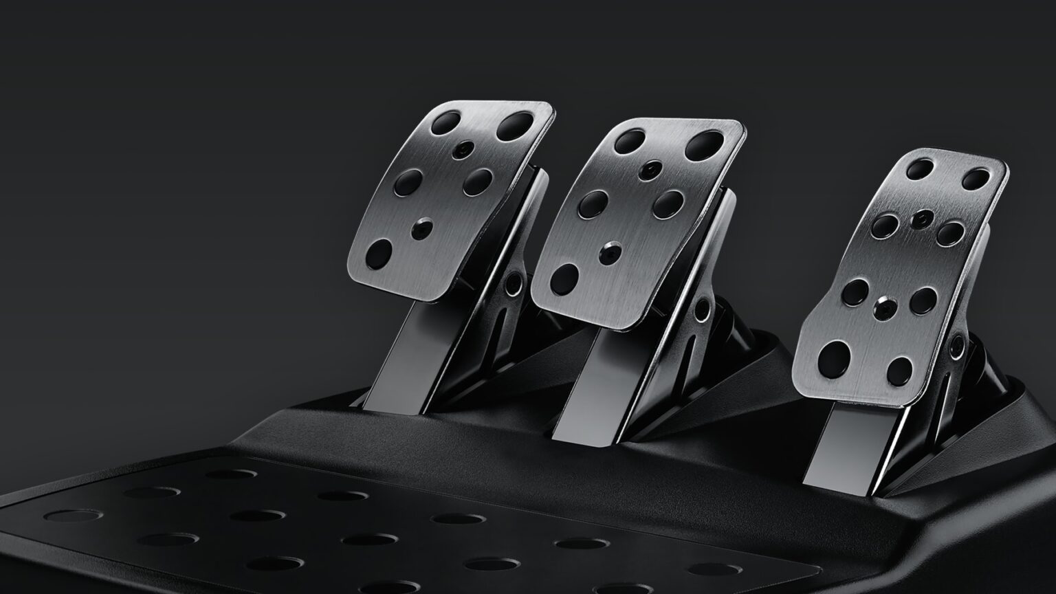 【2022】G29とG923の違いを解説・比較【どっちがいい？】 | Rioblog