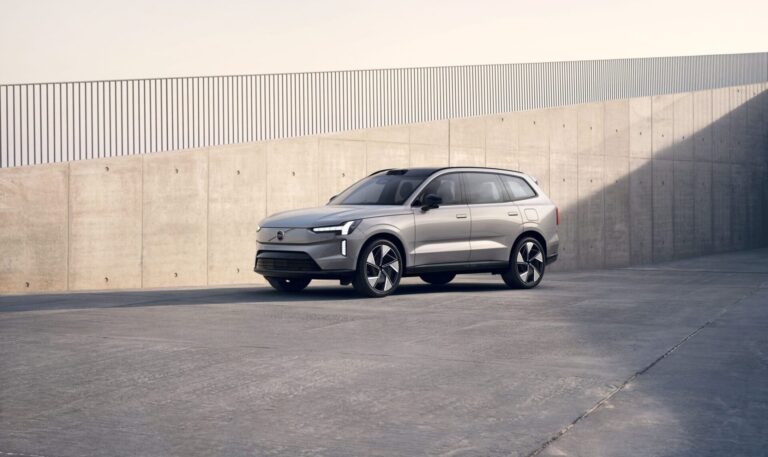 【電費】ボルボ EVラインナップ一覧 XC40/C40【価格・航続距離】 | Rioblog