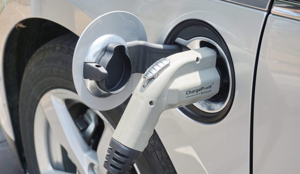 【2023】EV信頼性ランキング 壊れにくい電気自動車は？【故障率】 | Rioblog