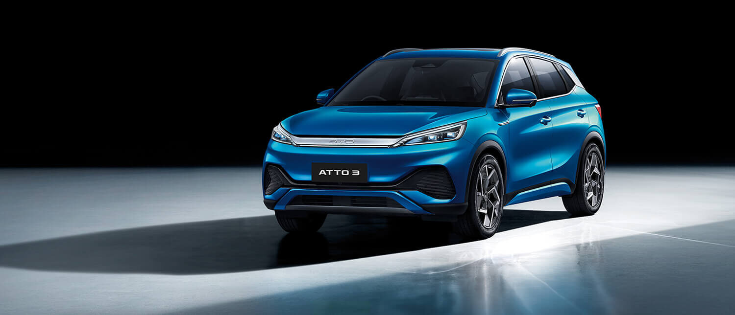 【2023年】電気自動車の電費(燃費)一覧・ランキング【EV】 | Rioblog