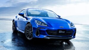 【2023最新】自動車メーカーグループ一覧/独立ブランド解説【相関図】 | Rioblog