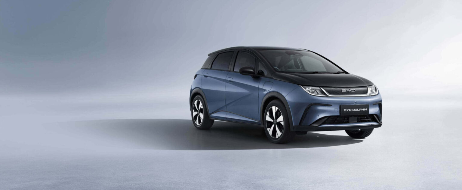 【2023最新】日本・世界のEVシェア統計データ【メーカー/モデル】 | Rioblog