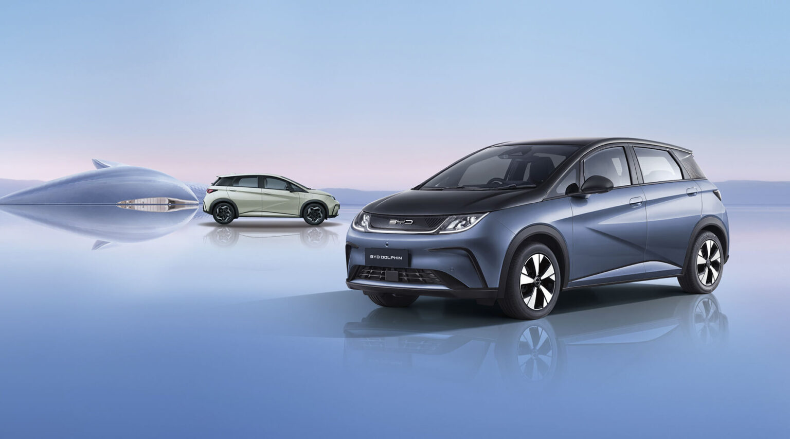 【2023年】電気自動車の航続距離ランキング最新版！【EV】 | Rioblog