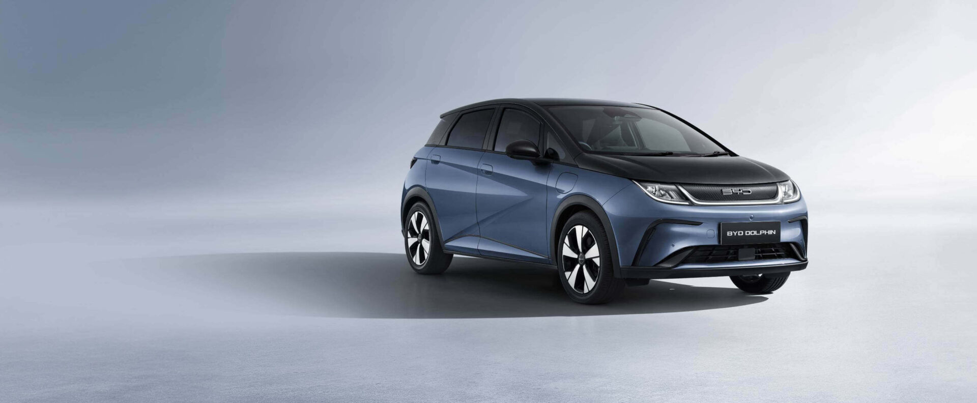 【2023最新】日本・世界のEVシェア統計データ【メーカー/モデル】 | Rioblog