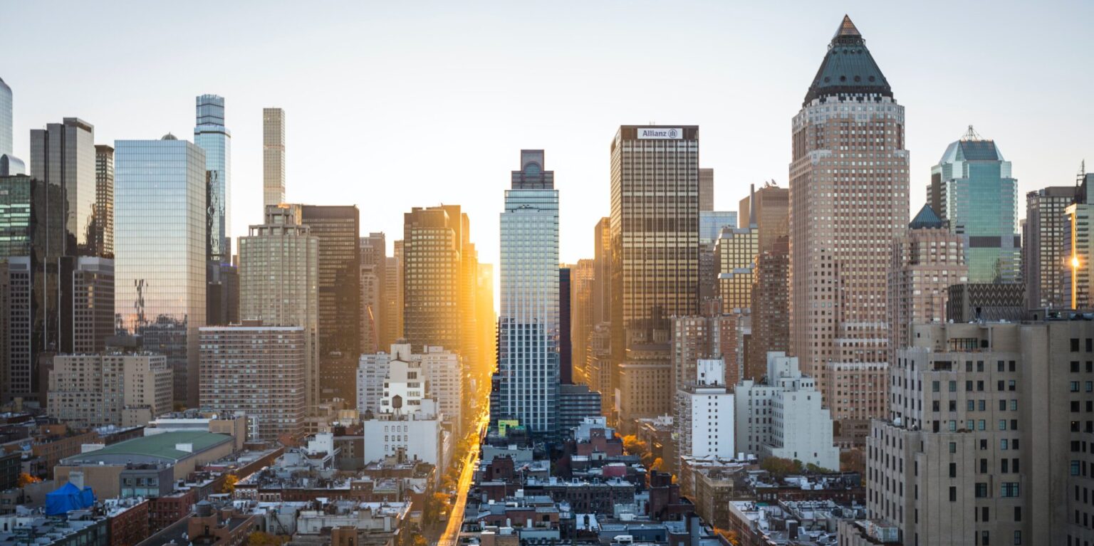 【2023最新】日本・世界のEVシェア統計データ【メーカー/モデル】 | Rioblog