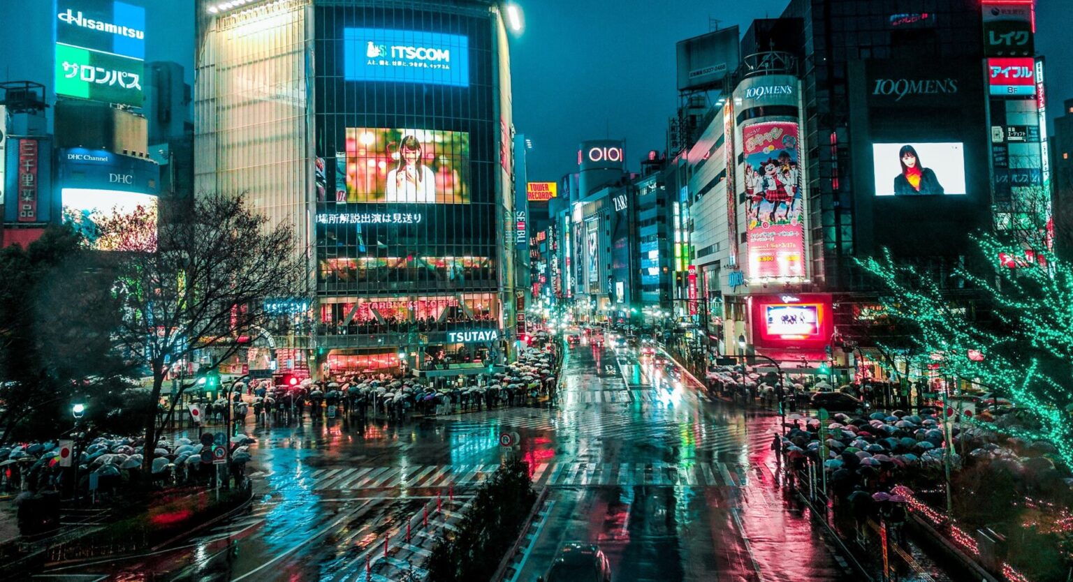 【2023最新】日本・世界のEVシェア統計データ【メーカー/モデル】 | Rioblog