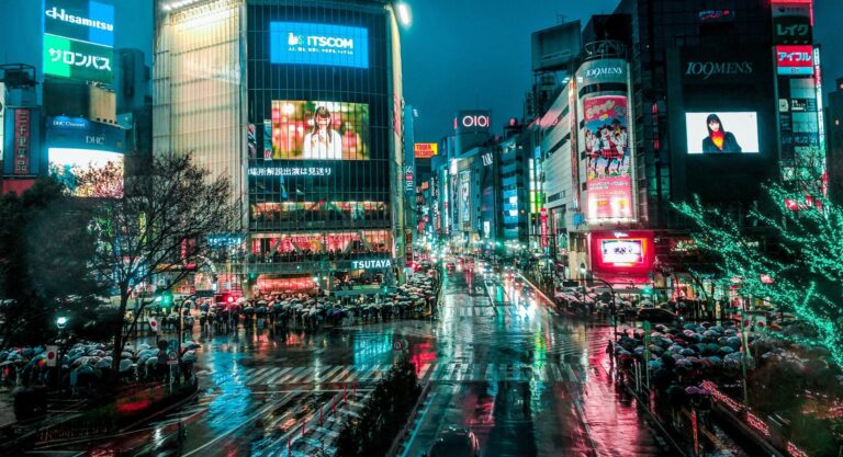 【2023最新】日本・世界のEVシェア統計データ【メーカー/モデル】 | Rioblog